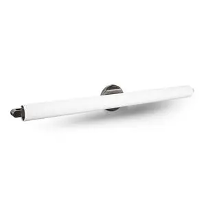 KOHLER Crue 36" Led Bath Bar - Titanium