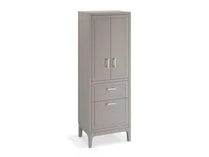 KOHLER Seer 24" X 70" Linen Tower - One-color