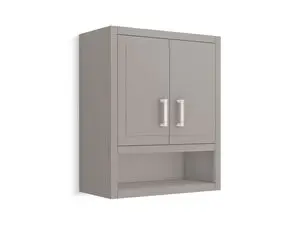 KOHLER Seer 24" X 28" Wall Cabinet - One-color