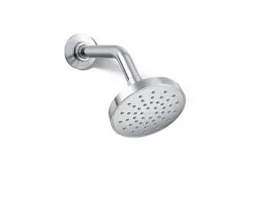 KOHLER Elate Single-function Showerhead, 1.5 Gpm - One-color
