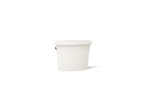 KOHLER Kelston Continuousclean St Toilet Tank, 1.28 Gpf - One-color
