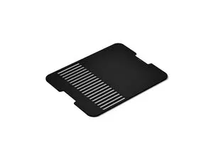 KOHLER Riverby Workstation Sink Cover - Not Applicable