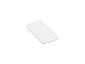 KOHLER Riverby Hdpe Cutting Board