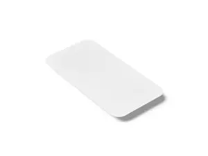 KOHLER Riverby Hdpe Cutting Board - Not Applicable