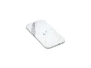 KOHLER Riverby Marble Serving Tray - Not Applicable