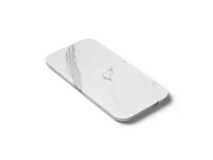 KOHLER Riverby Marble Serving Tray - Not Applicable