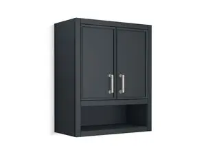 KOHLER Winnow 24" X 28" Wall Cabinet - One-color