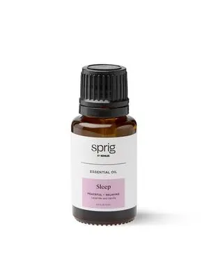 KOHLER Sprig Sleep Essential Oil - Not Applicable