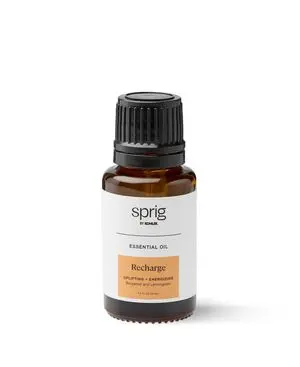 KOHLER Sprig Recharge Essential Oil - Not Applicable