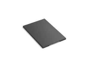 KOHLER Synthos Paper Composite Cutting Board - Not Applicable