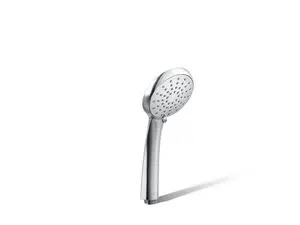 KOHLER Bellera Three-function Handshower, 1.5 Gpm - One-color