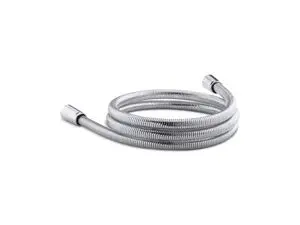 KOHLER Awaken 72" Ribbon Hose - One-color