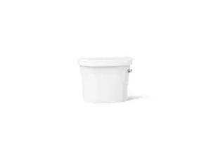 KOHLER Highline Toilet Tank, 1.28 Gpf - One-color