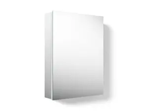 KOHLER Embark Premium Xl 20" X 26" Rectangular Medicine Cabinet - Not Applicable