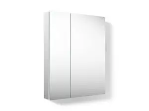 KOHLER Embark Premium Xl 30" X 36" Rectangular Two-door Medicine Cabinet - Not Applicable