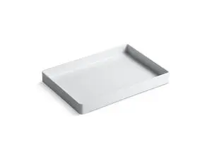 KOHLER Stages Flip Tray For Stages 33" And 45" Sinks