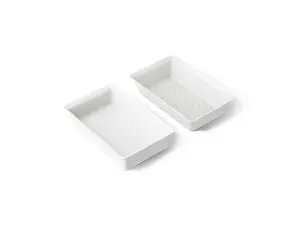 KOHLER Prolific Colander And Wash Bin - White