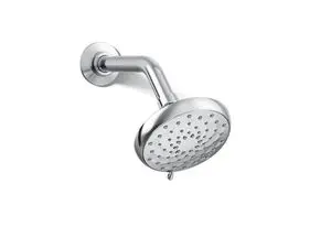 KOHLER Awaken B110 Three-function Showerhead, 1.75 Gpm - One-color