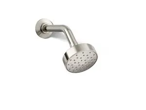 KOHLER Awaken G90 Single-function Showerhead, 1.75 Gpm - One-color