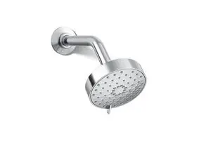 KOHLER Awaken G110 Three-function Showerhead, 2.5 Gpm - One-color