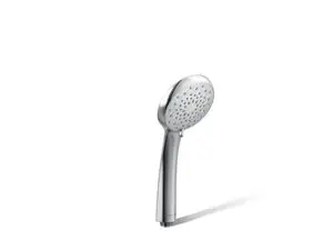 KOHLER Awaken B90 Three-function Handshower, 1.75 Gpm - One-color
