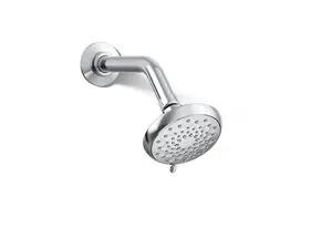 KOHLER Awaken B90 Three-function Showerhead, 1.75 Gpm - One-color