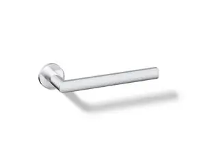KOHLER Composed Towel Arm - Polished Chrome