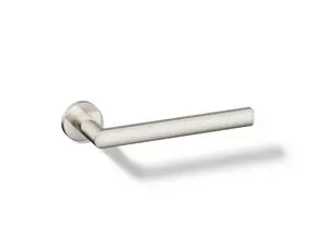 KOHLER Composed Towel Arm - Vibrant Polished Nickel