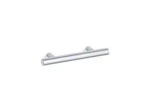 KOHLER Purist 3" Cabinet Pull - Polished Chrome