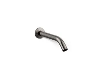 KOHLER Components Wall-mount Bath Spout - One-color