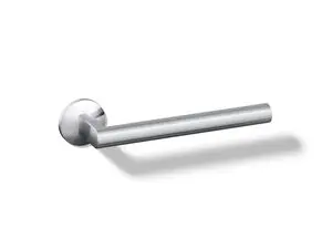 KOHLER Components Towel Arm - Polished Chrome