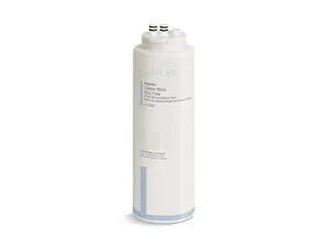 KOHLER Aquifer Single Replacement Filter Cartridge - Not Applicable