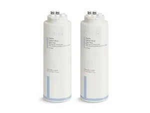KOHLER Aquifer Two-pack Replacement Filter Cartridges - Not Applicable