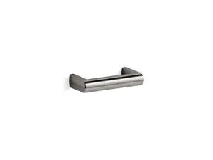 KOHLER Components 3" Cabinet Pull - Vibrant Titanium