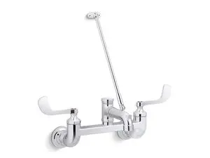 KOHLER Triton Bowe Service Sink Faucet - One-color