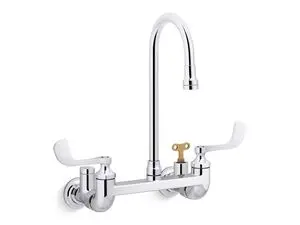 KOHLER Triton Bowe Sink Faucet - One-color