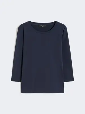 Max Mara T-shirt T-shirts For Women