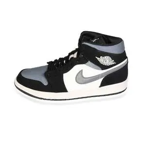 JORDAN 1 Mid Se Sneakers