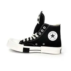CONVERSE All Star Chuck 70 Hi Sneakers - Black