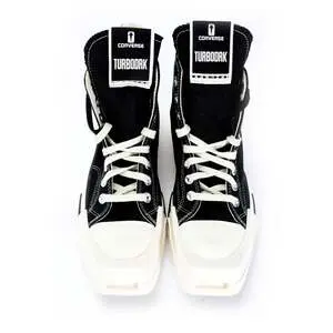 CONVERSE All Star Chuck 70 Hi Sneakers