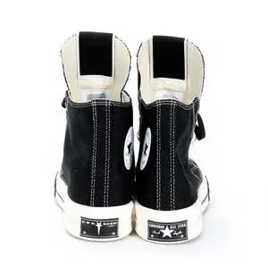 CONVERSE All Star Chuck 70 Hi Sneakers