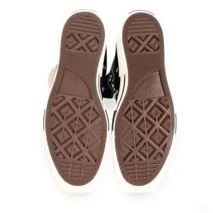 CONVERSE All Star Chuck 70 Hi Sneakers