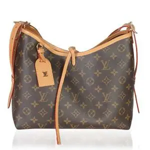 Louis Vuitton Large Totes
