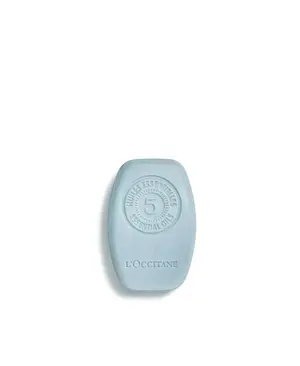 L'OCCITANE Purifying Freshness Solid Shampoo 2.10 Fl Oz