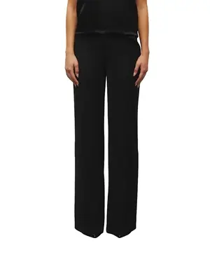 HEIRESS BEVERLY HILLS Tailored Trousers