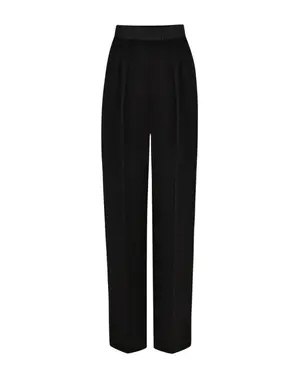 HEIRESS BEVERLY HILLS Tailored Trousers