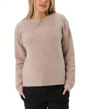 Marion Sweaters For Women