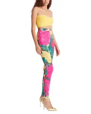Women's Camouflage Leggings