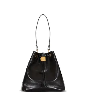 Balmain Extra Large Backpacks For Women