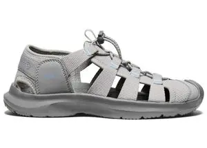 Keen Seanik H2 Sandal